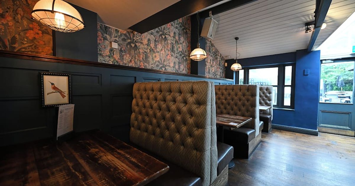 The King's Head £54. Beverley Hotel Deals & Reviews - KAYAK