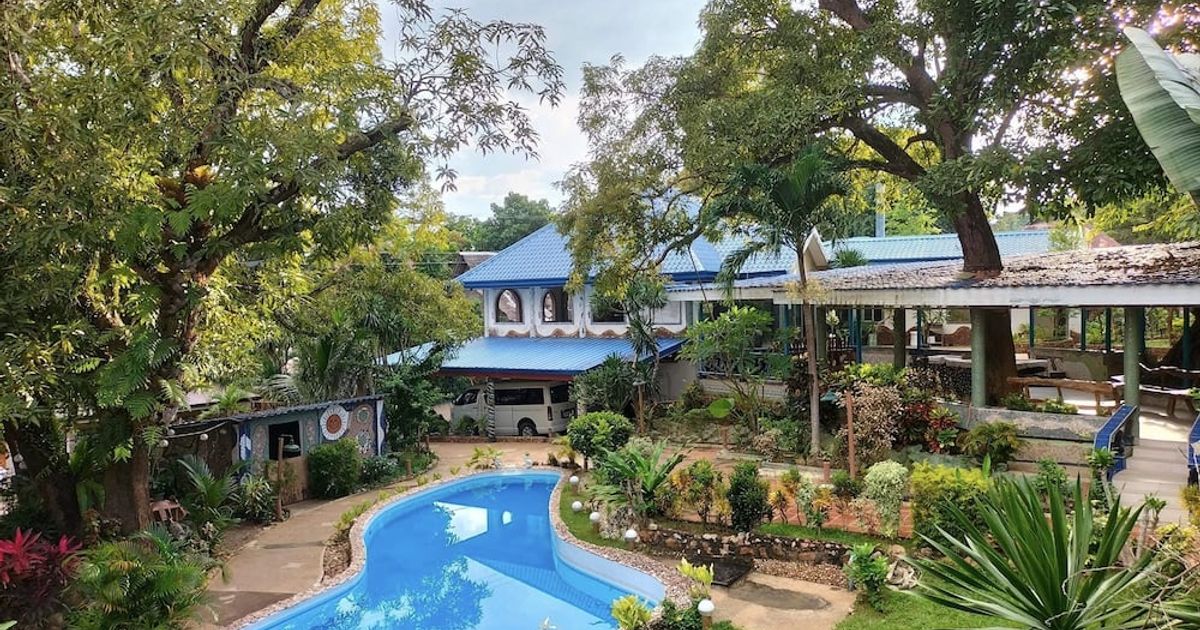 Princess Of Coron desde $363 ($̶7̶1̶0̶). Coron Resorts - KAYAK