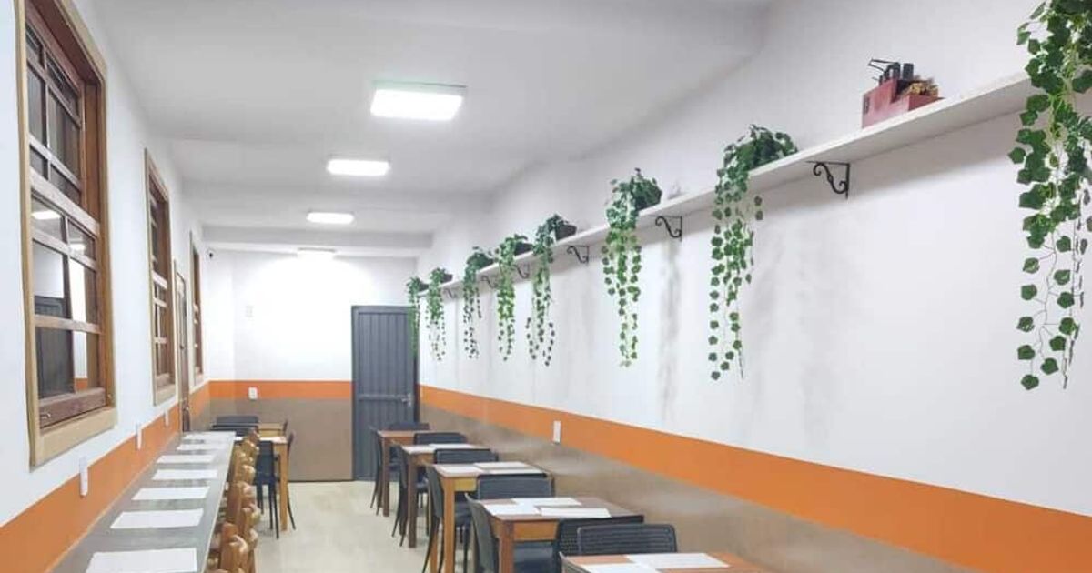 Hotel Amaz a partir de R$ 93 (R̶$̶ ̶1̶9̶3̶). Hotéis em Ribeirão Preto ...