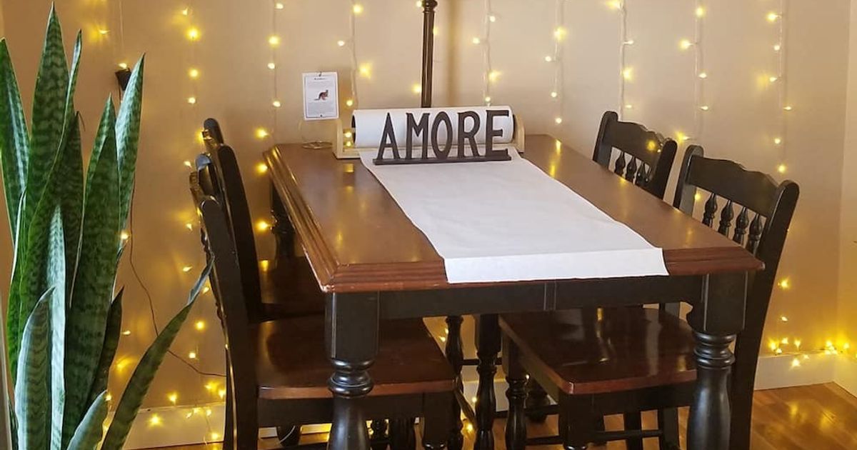 Highland Lake Resort from $134. Bridgton Hotel Deals & Reviews - KAYAK