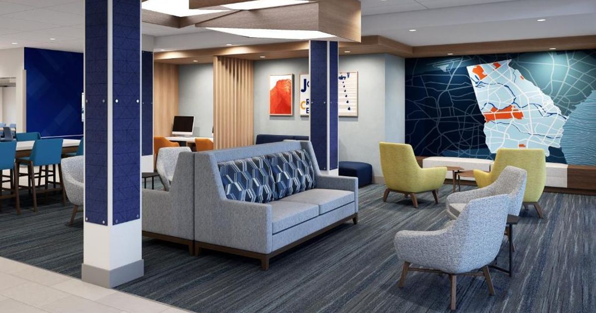 Holiday Inn Express & Suites Courtenay - Comox By IHG from $105 ...