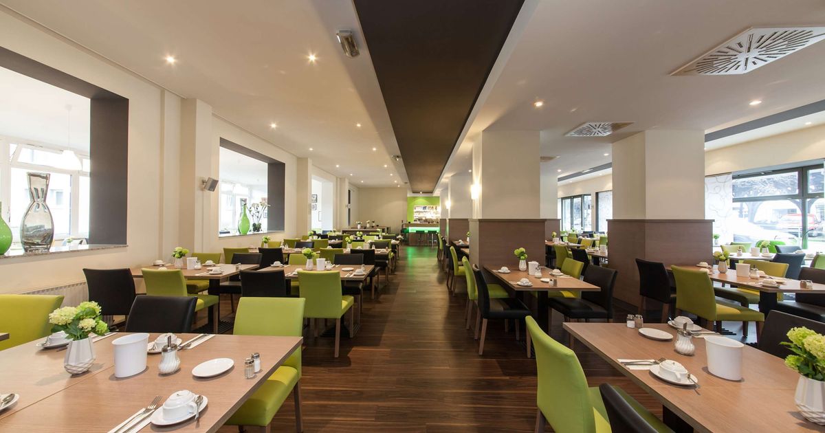 Hotel Aldea Berlin Centrum, Berlin | SWOODOO