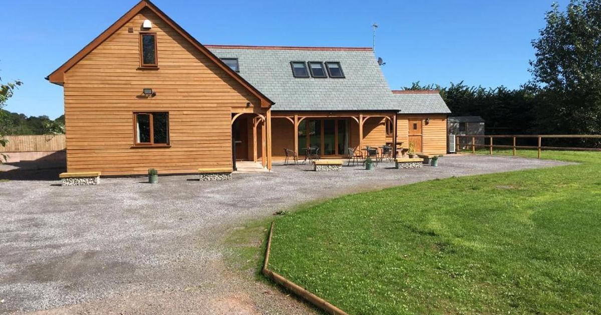 The White Horse Inn from $100. Watchet Hotel Deals & Reviews - KAYAK