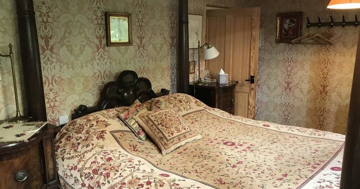 Chalk and Cheese from $105. Downham Market Hotel Deals & Reviews - KAYAK