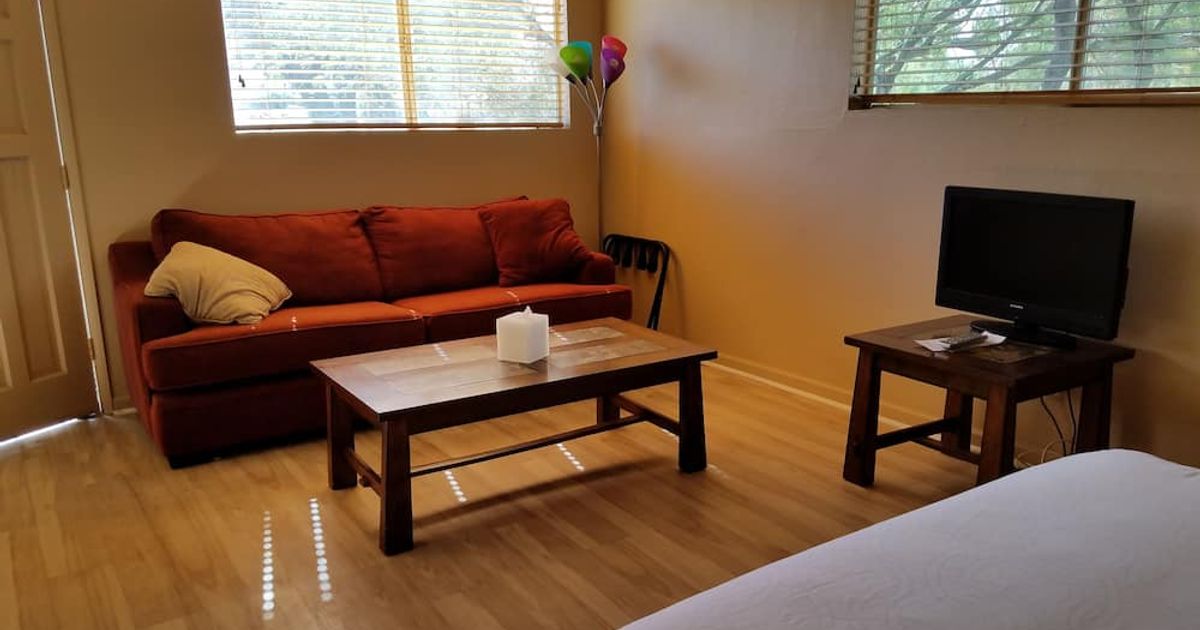 Shoshone Inn from $173. Shoshone Hotel Deals & Reviews - KAYAK