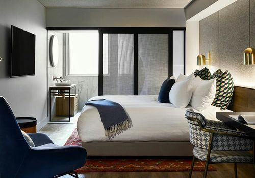 Zagame's House $156. Melbourne Hotel Deals & Reviews - KAYAK