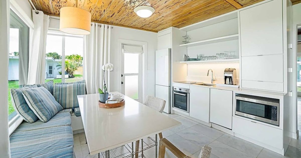 Casey Key Resort - Gulf Shores ab 202 €. Resorts in Nokomis - KAYAK