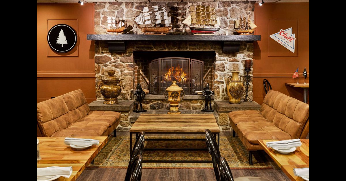 Ramada Plaza Portland in Portland, the United States from $64: Deals ...