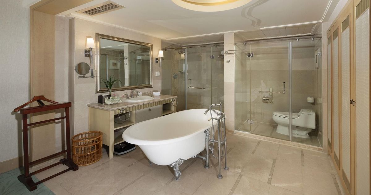Eden Resort Hotel Yibin from . Yibin Hotel Deals & Reviews - KAYAK