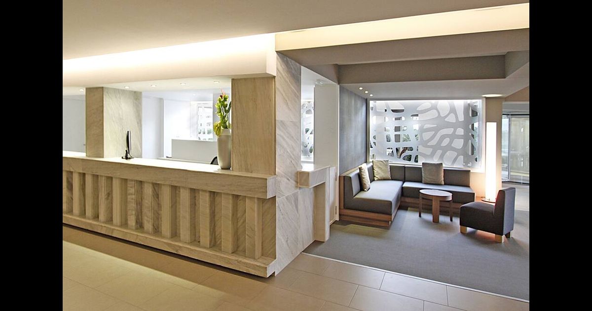 Bg Java in Palma de Mallorca, Spanje van € 42: deals, beoordelingen en ...