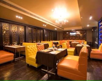 Hisar Hotels from ₹ 571/night | Compare Best Hotels in Hisar - KAYAK