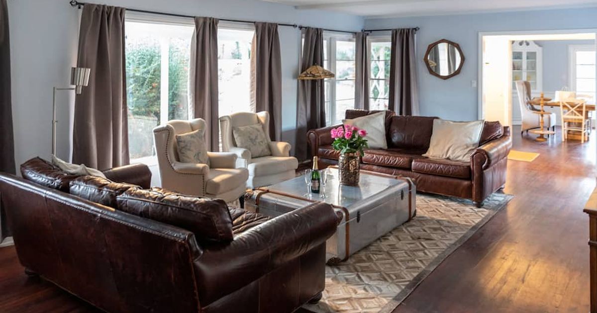 Apple Tree Inn from $121. Julian Hotel Deals & Reviews - KAYAK