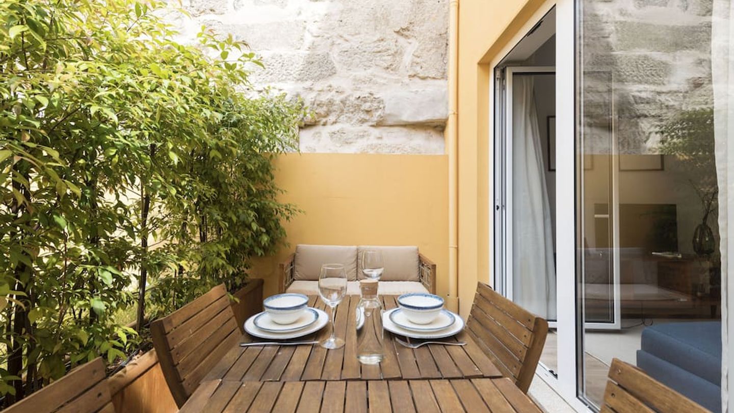 Bloom House by Sweet Porto in Porto, Portugal from $72: Deals, Reviews ...