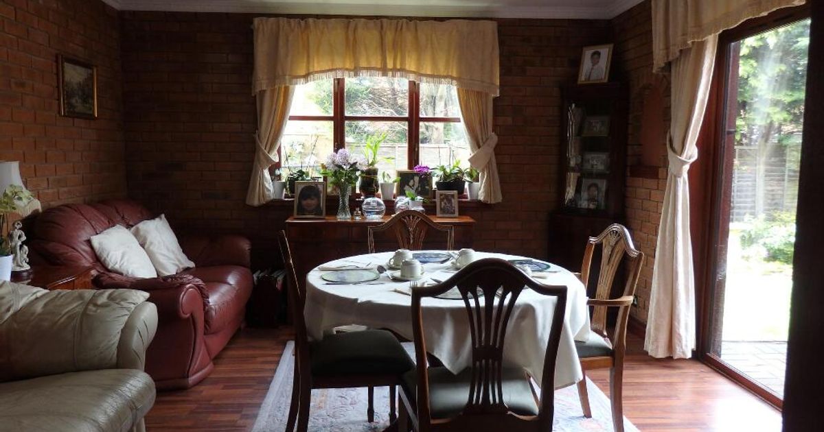 Hay Lane Lodge £58. Solihull Hotel Deals & Reviews - KAYAK