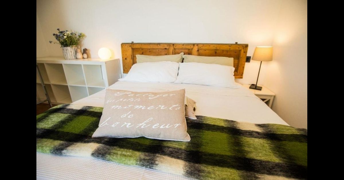 Le Clementine B&B in Camogli, Italy from $183: Deals, Reviews, Photos ...