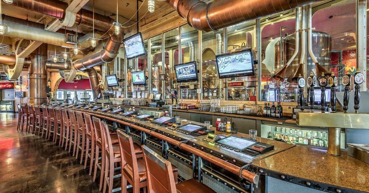 Colorado Belle Casino Resort . Laughlin Hotel Deals & Reviews - KAYAK