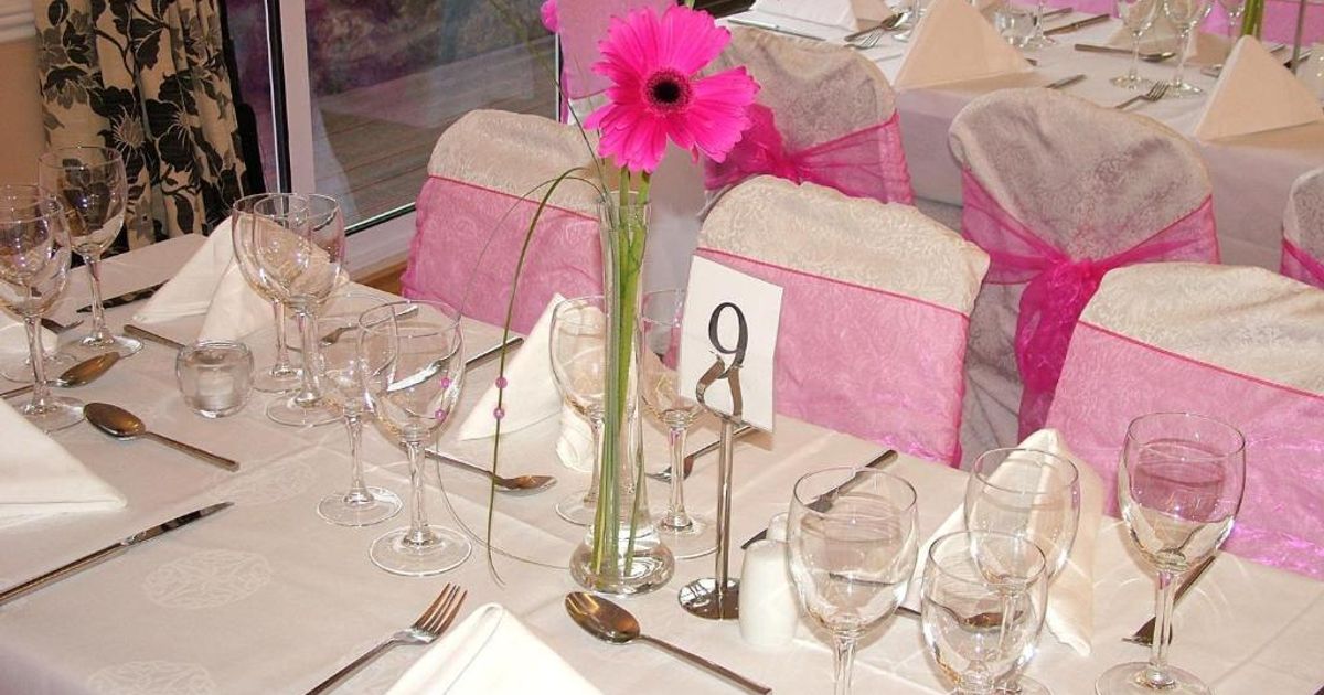 Deebert House Hotel from $69. Kilmallock Hotel Deals & Reviews - KAYAK