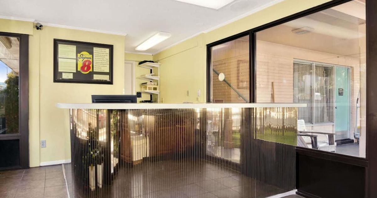 Royal Palace Inn & Suites from $57. Myrtle Beach Hotel Deals & Reviews ...