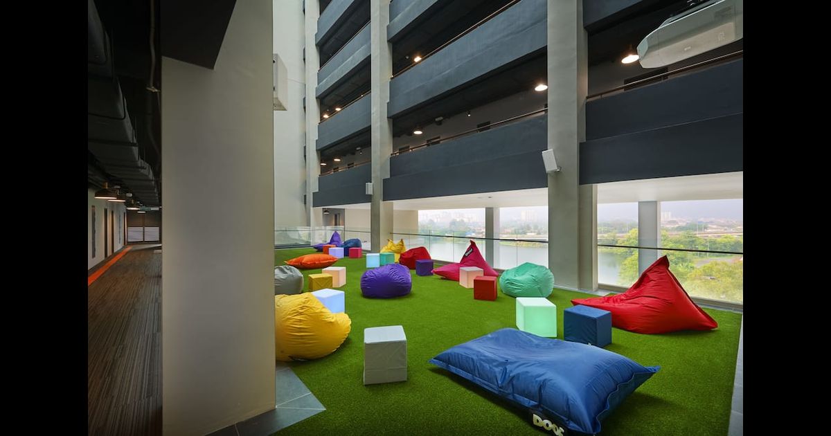 Kip Hotel in Kuala Lumpur, Malaysia from $31: Deals, Reviews, Photos ...