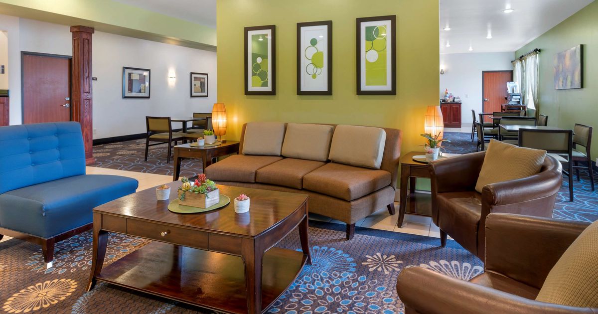 Best Western Plus Covered Bridge Inn desde $76 ($̶1̶0̶7̶). Brazil ...