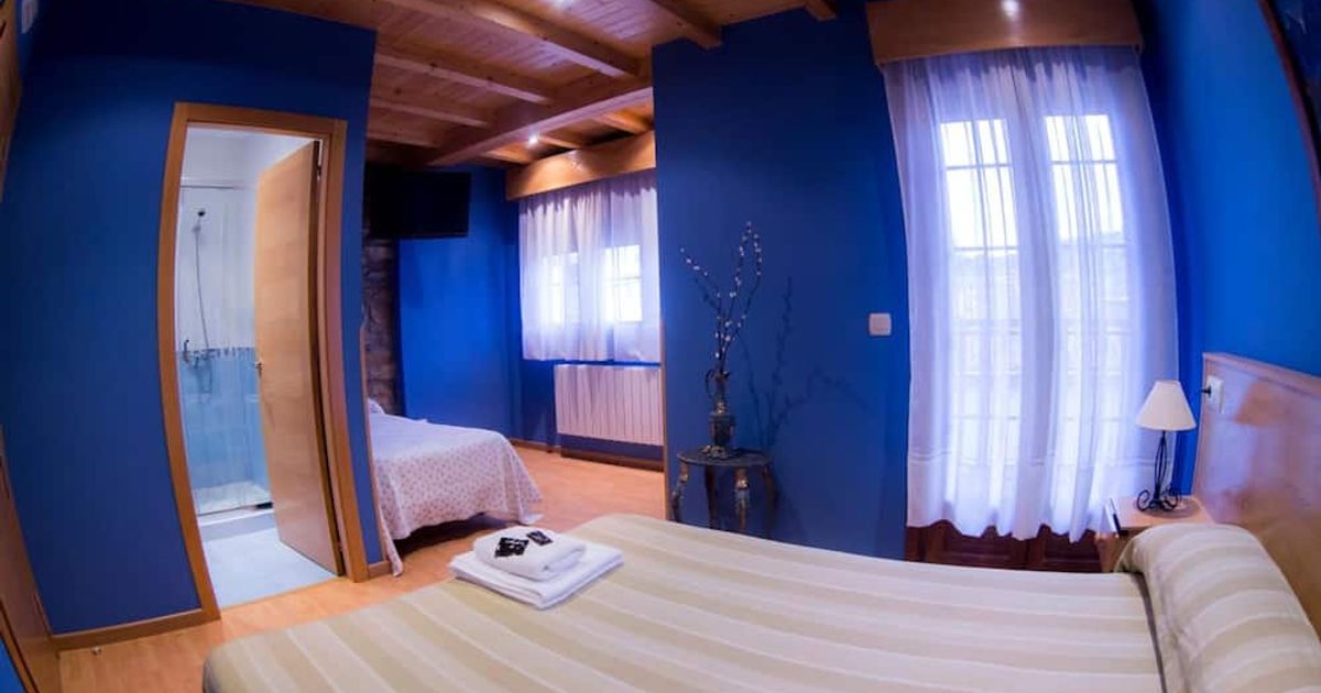 Hotel el Horreo de Avilés from $57. Avilés Hotel Deals & Reviews - KAYAK