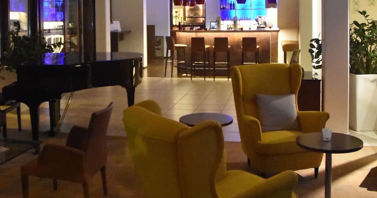 Das Wildeck from $237. Abstatt Hotel Deals & Reviews - KAYAK