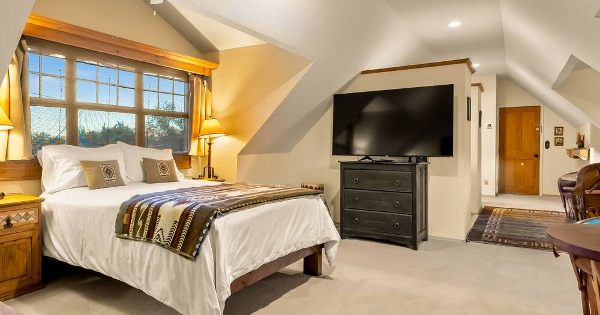 Tubac Country Inn from $178. Tubac Hotel Deals & Reviews - KAYAK