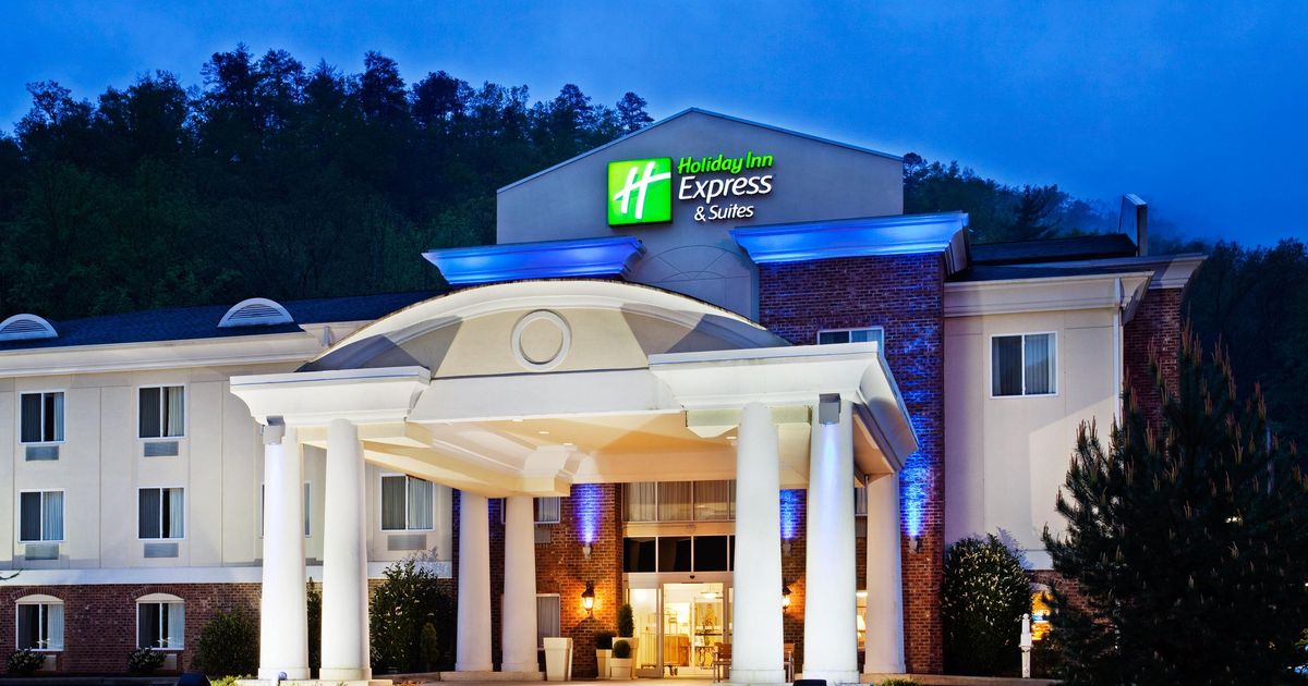 Holiday Inn Express & Suites Cherokee/Casino By IHG from $102. Cherokee ...