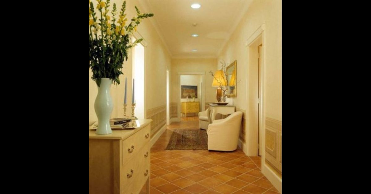 Caesar House a Roma, l'Italia da 0 €: offerte, recensioni, foto | momondo