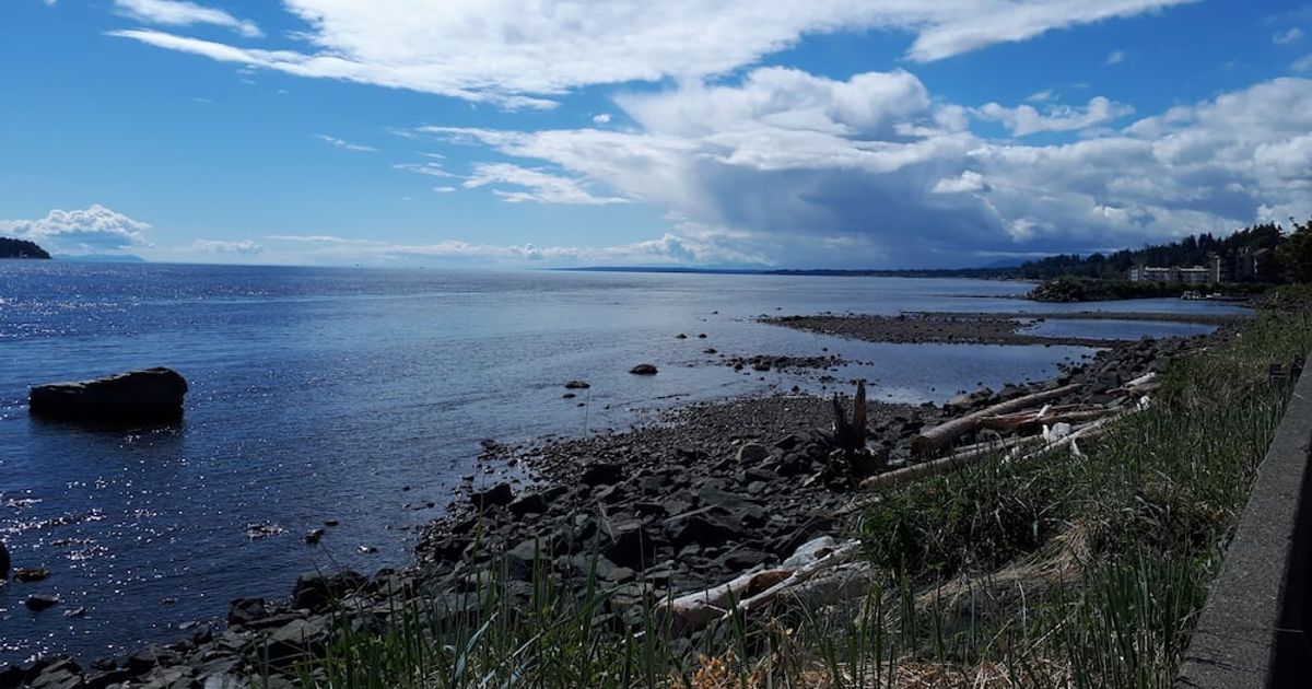 Anchor Inn And Suites, Campbell River | HotelsCombined