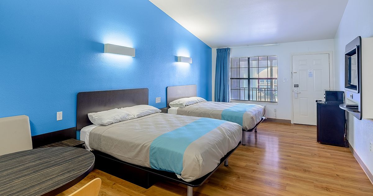Motel 6 Canton Tx £40. Canton Hotel Deals & Reviews - KAYAK