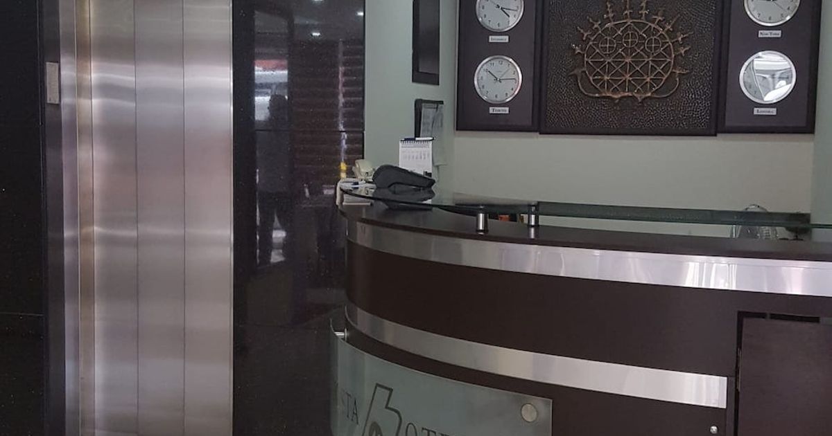Hosta Otel from $39. Adana Hotel Deals & Reviews - KAYAK