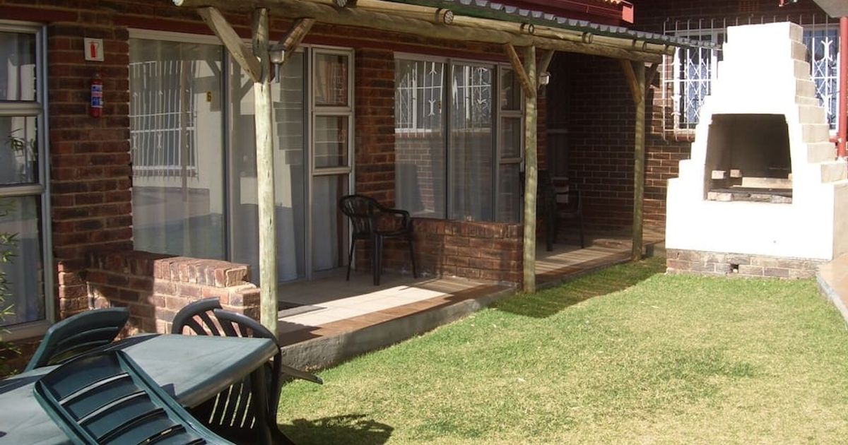 Gold Reef Place from $28. Johannesburg Hotel Deals & Reviews - KAYAK