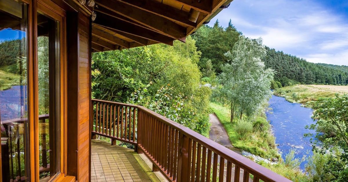 Green Hope Guest House from . Duns Hotel Deals & Reviews - KAYAK