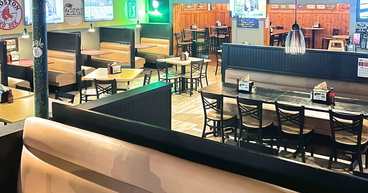 Shiretown Inn and Suites from $110. Houlton Hotel Deals & Reviews - KAYAK