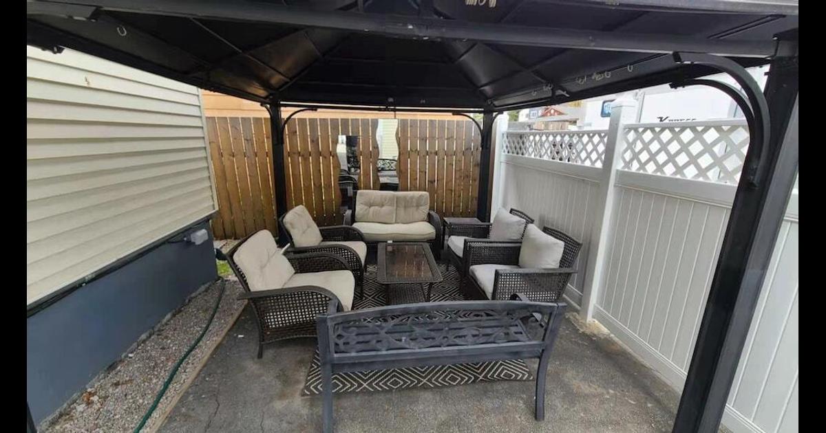 Yk Aurora in Yellowknife, Canada from $89: Deals, Reviews, Photos | momondo