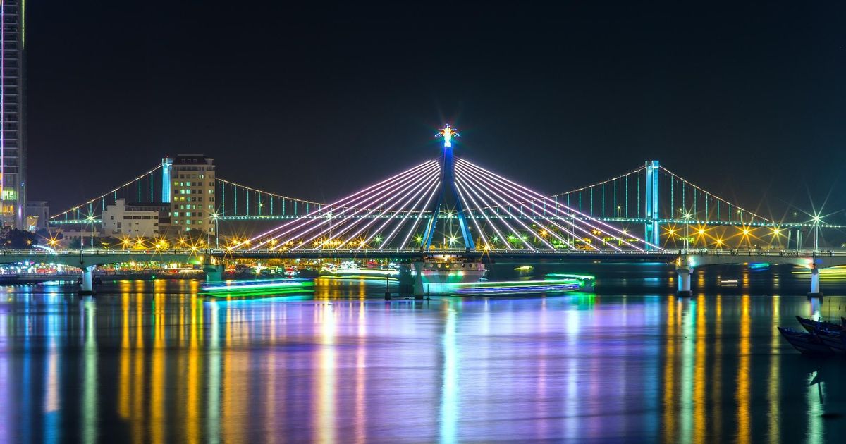 Rom Casa Hostel Da Nang from $6. Da Nang Hotel Deals & Reviews - KAYAK