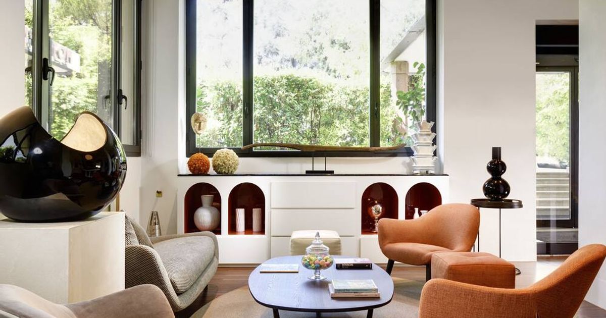 Hotel Pulitzer Roma, Rome | HotelsCombined