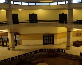 Hisar Hotels from ₹ 657/night | Compare Best Hotels in Hisar - KAYAK