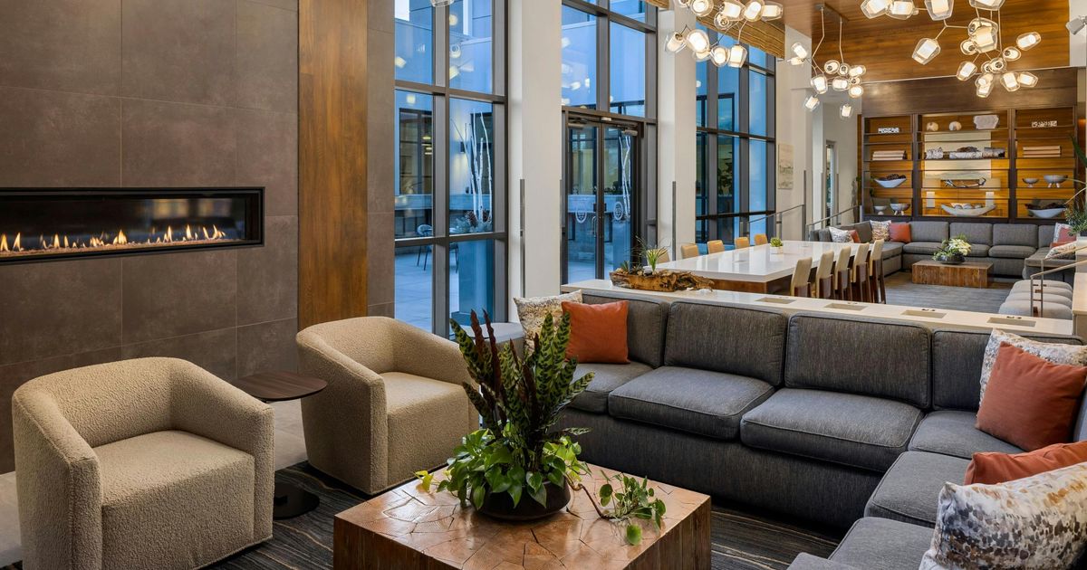 Element Bozeman from $174. Bozeman Hotel Deals & Reviews - KAYAK