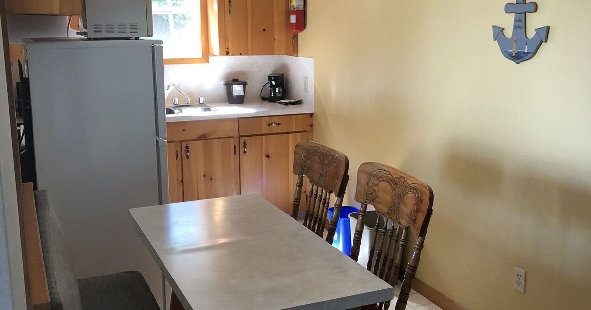 Admiral Digby Inn £74. Digby Hotel Deals & Reviews - KAYAK