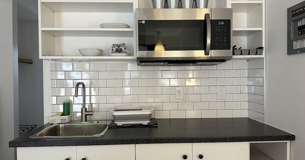 Chase Country Inn from $89. Chase Hotel Deals & Reviews - KAYAK