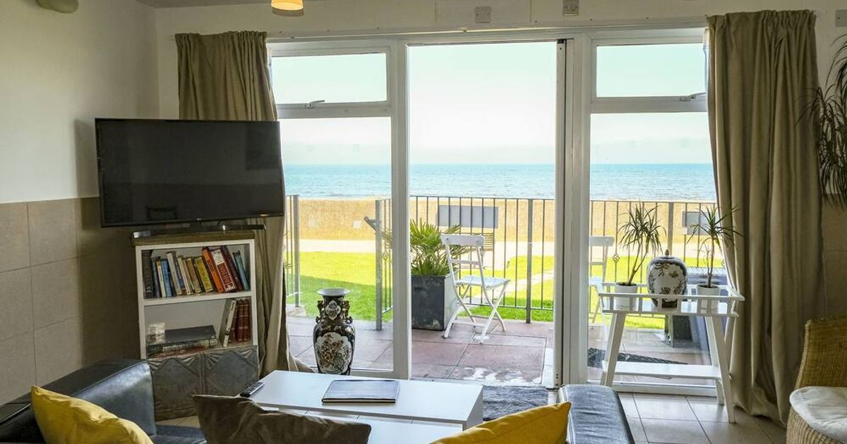 Bayview Bed And Breakfast desde $56 ($̶2̶0̶9̶). Stonehaven Bed and ...