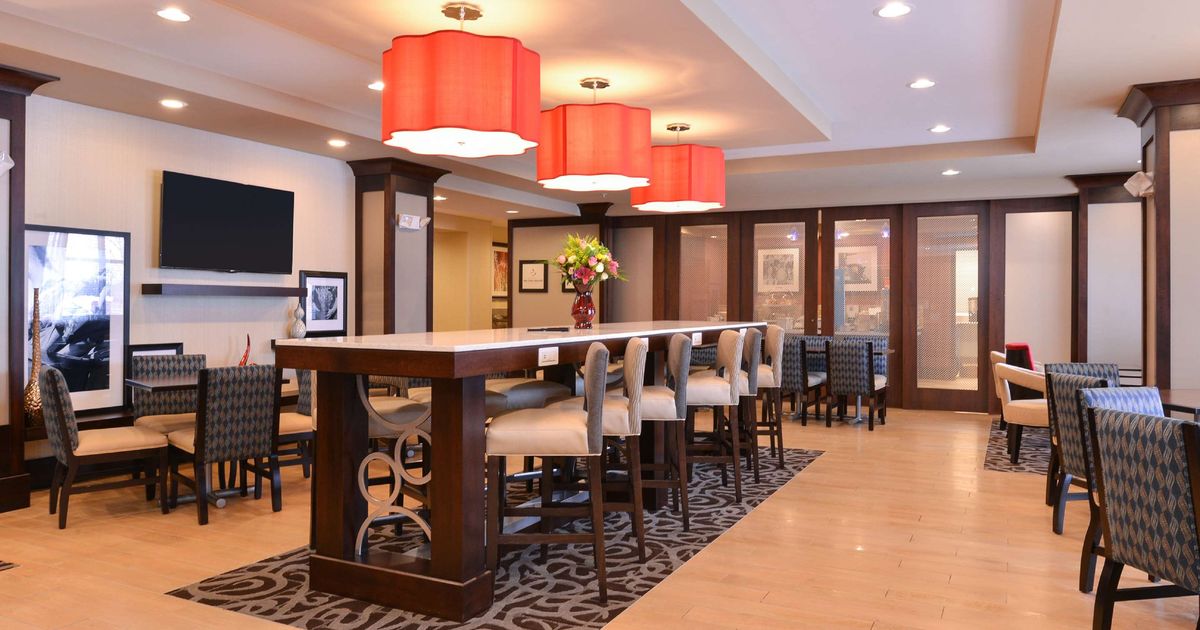 Hampton Inn Potsdam from $150. Potsdam Hotel Deals & Reviews - KAYAK