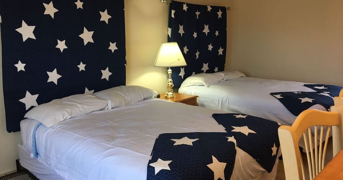 The North Star Inn from $75. Corinth Hotel Deals & Reviews - KAYAK