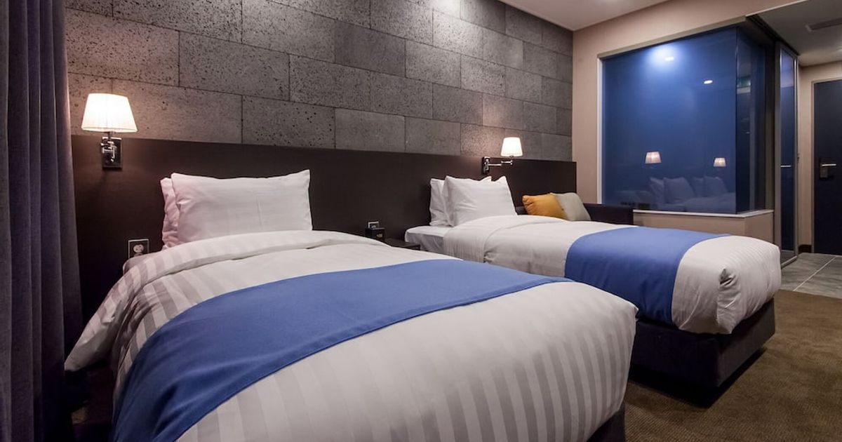 S Stay Hotel Dongtan from $37. Hwaseong Hotel Deals & Reviews - KAYAK
