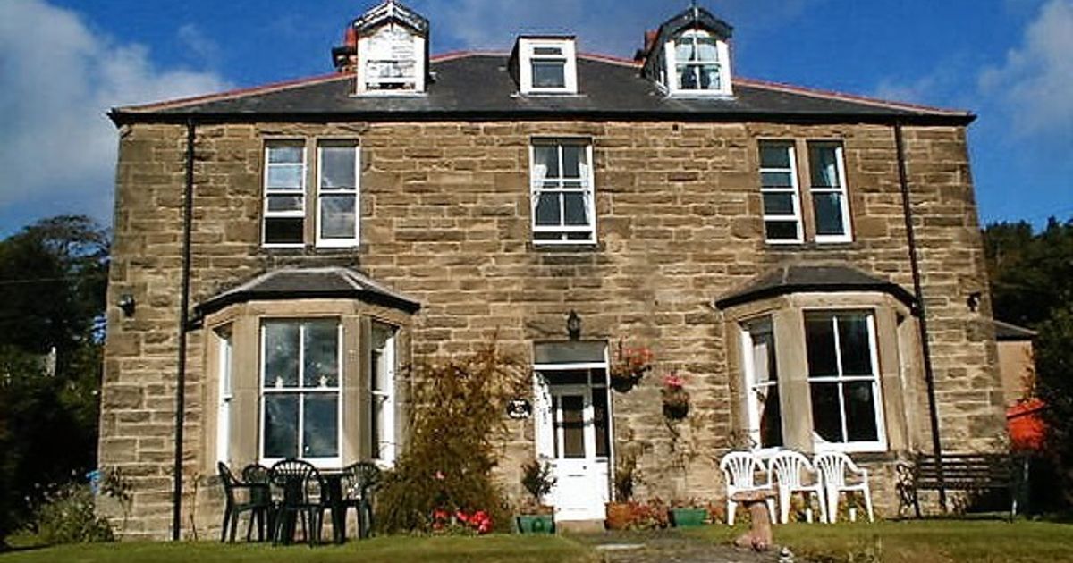 The Haven from $153. Morpeth Hotel Deals & Reviews - KAYAK