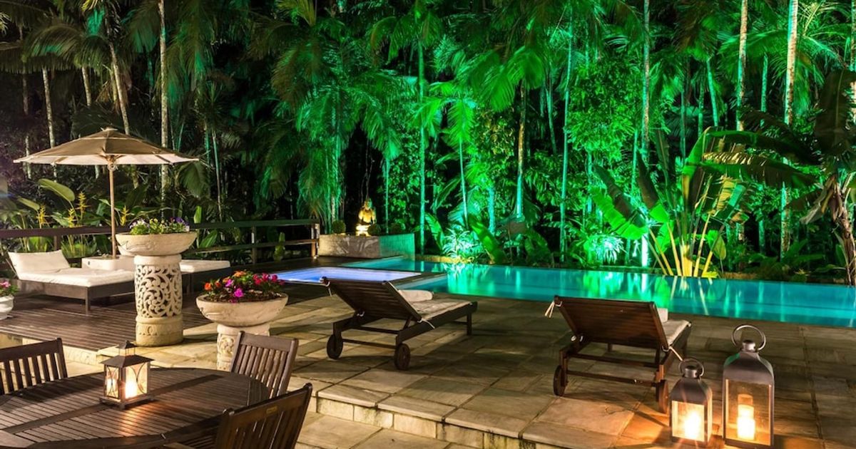 Timbó Park Hotel from $79. Timbó Hotel Deals & Reviews - KAYAK