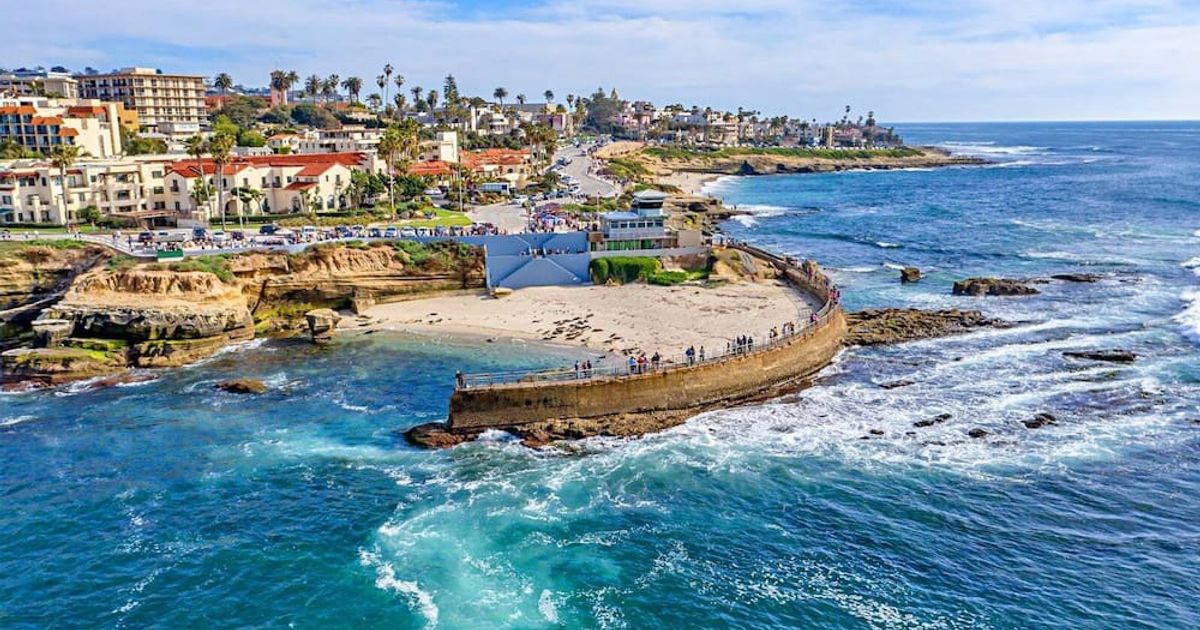 Studio 6 Suites San Ysidro Ca San Diego South Bay from $60. San Ysidro ...