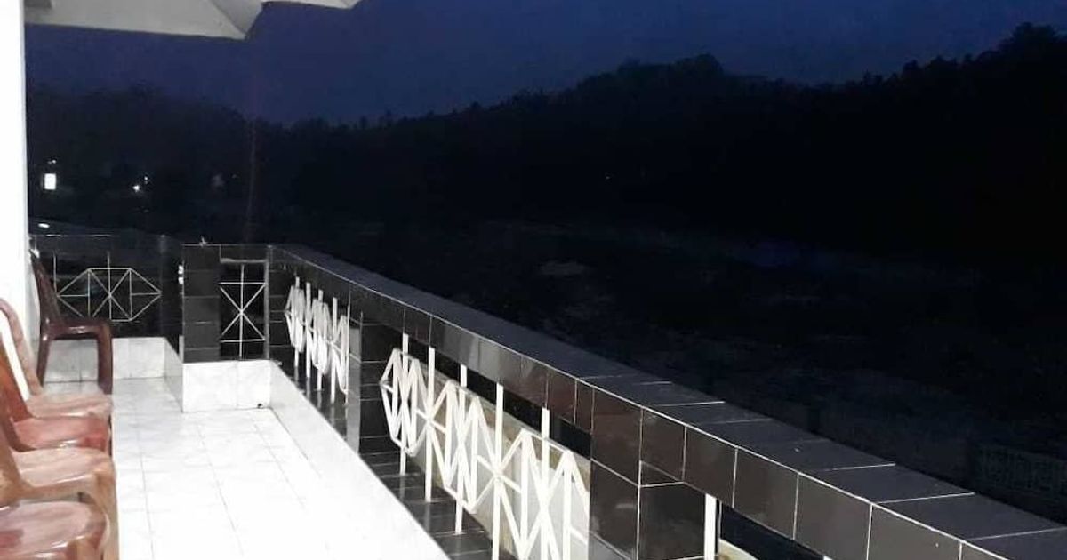 The Park Hotel from $17. Mirik Hotel Deals & Reviews - KAYAK